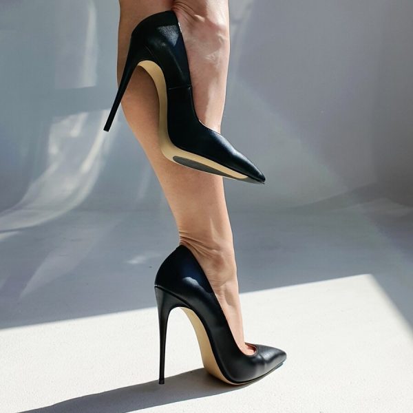 Shoes – FOREVERQUEENBRAND